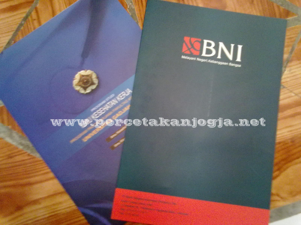 Stopmap - primaCIPTA (percetakanjogja.net)